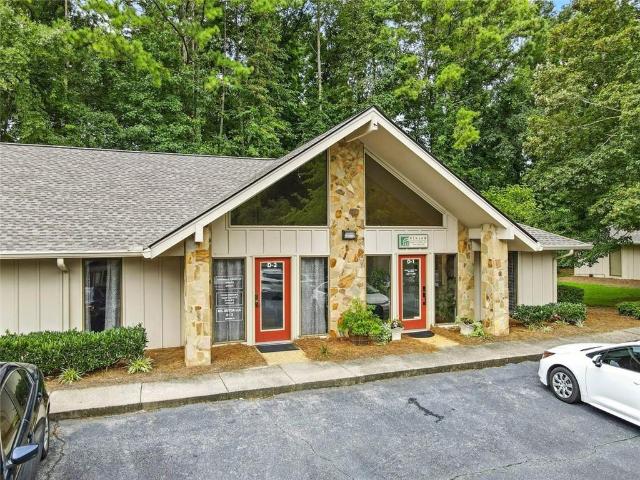 11285 Elkins Road D2