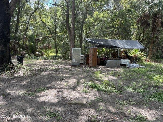 11285 NE 226th St, Fort McCoy, FL 32134
