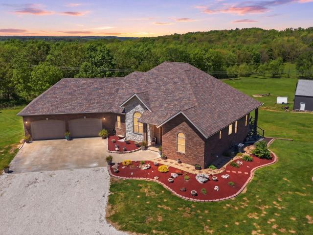11285 Oak Hill Lane