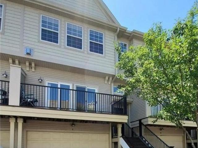 11286 Baltimore St NE Unit I, Blaine, MN 55449