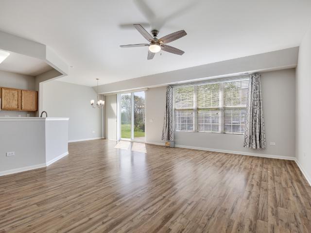 11286 Bellflower Lane
