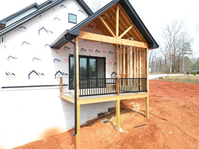 11286 Leesville Road