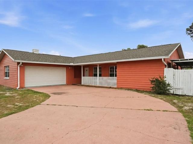 11286 Roland St, Spring Hill, FL 34609
