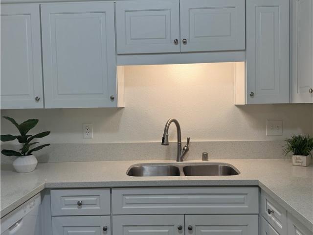 11286 San Mateo