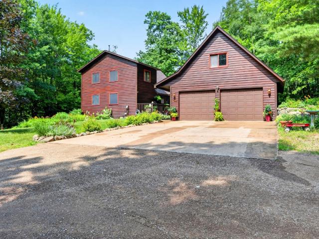 11288 W Quail Lane