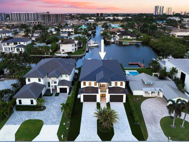 11288 W Teach Rd, Palm Beach Gardens, FL 33410 | MLS #R11149 | Compass