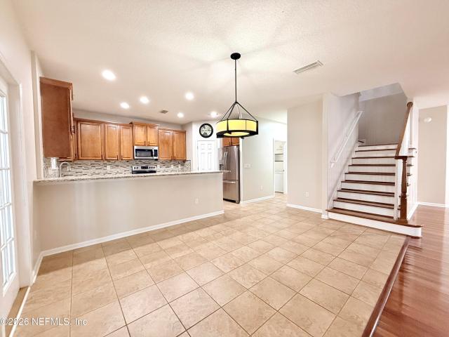 11288 Panther Creek Pkwy, Jacksonville, FL 32221 | MLS #2138