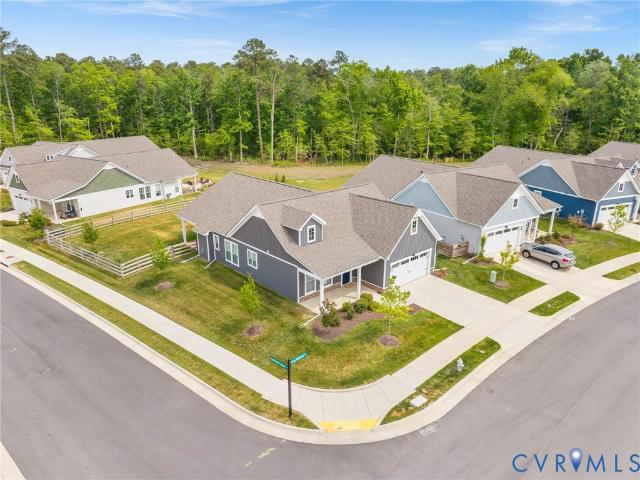 11288 Pine Willow Circle
