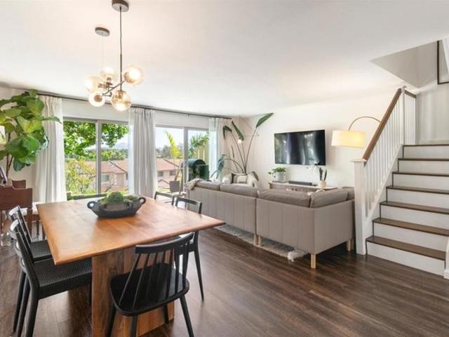 11288 Poblado Rd, San Diego, CA 92127