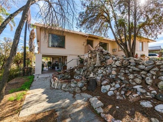 11288 San Juan St, Loma Linda, CA 92354