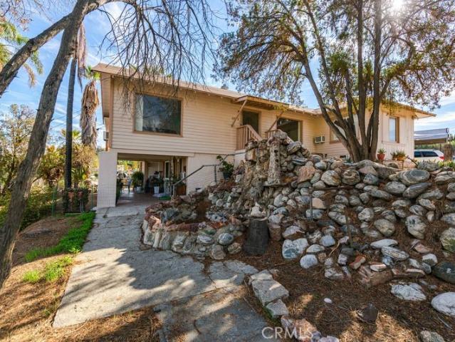11288 San Juan Street A&B