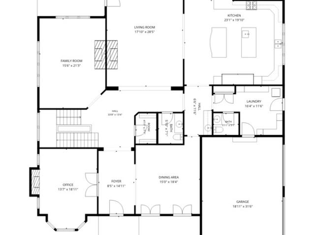 1128 Mt Pleasant Rd, Winnetka, IL 60093 | MLS #12701