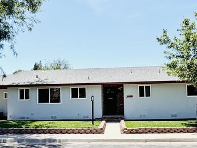 1128 Multnomah Dr, Modesto, CA 95350