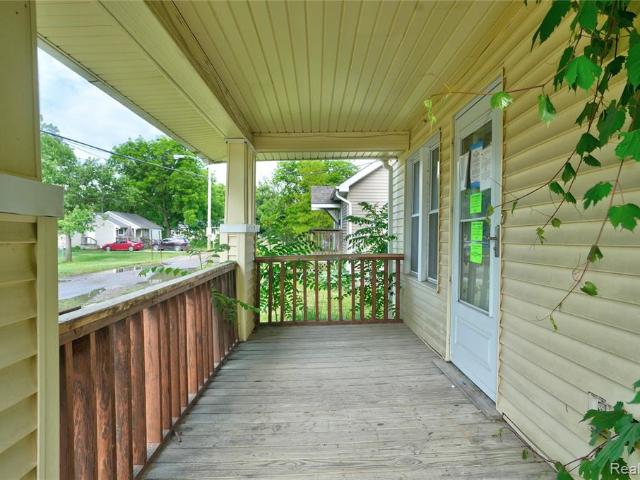 1128 Maginn Court