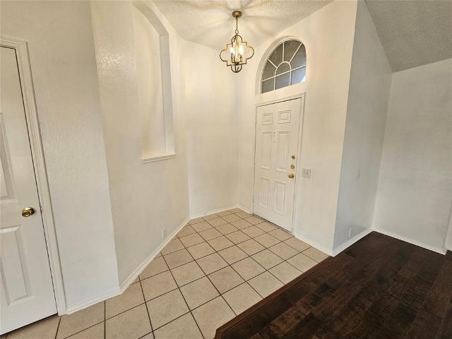 1128 Marshall Drive