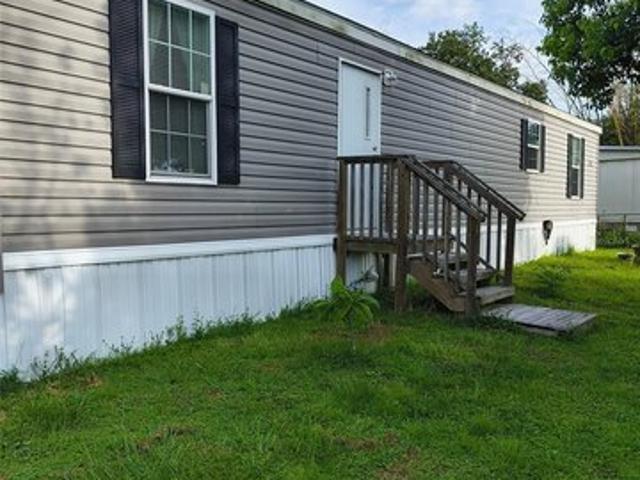 1128 Mary Frances Dr, Kissimmee, FL 34741