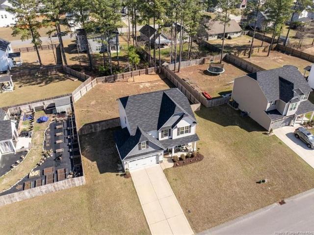 1128 Mayfern Drive