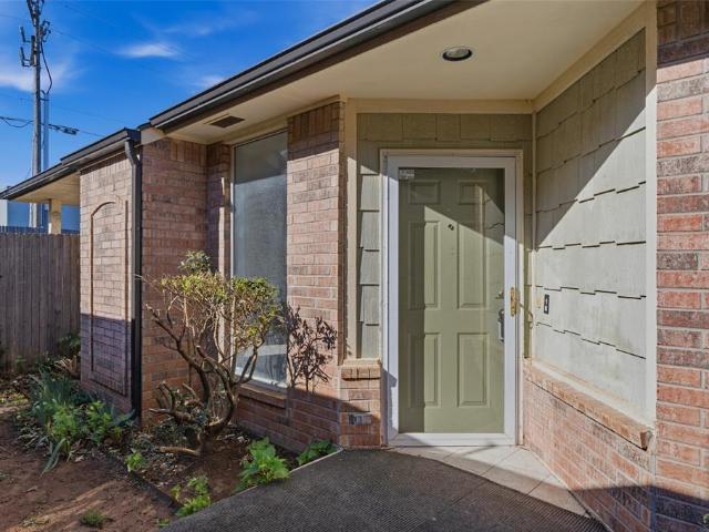 1128 NW 138th Street