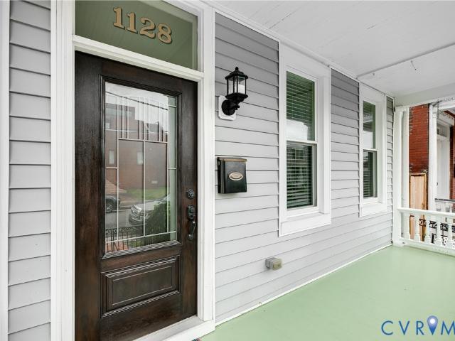 1128 N 28th Street