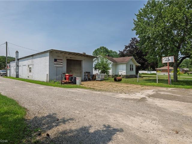 1128 N Main Street