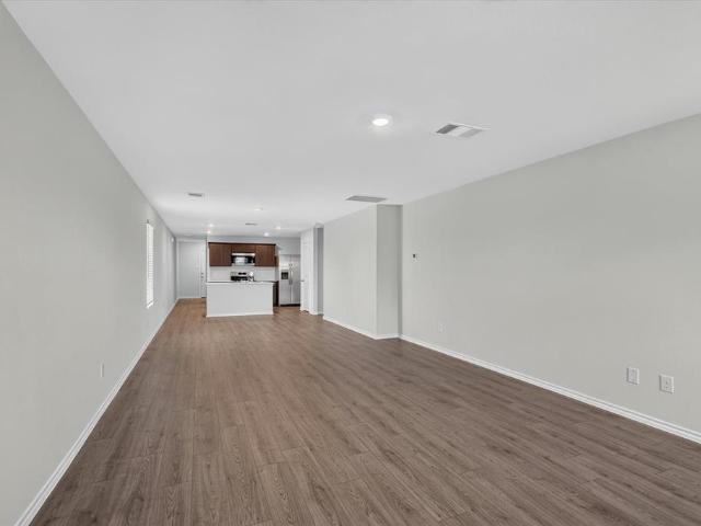 1128 Northfield Drive