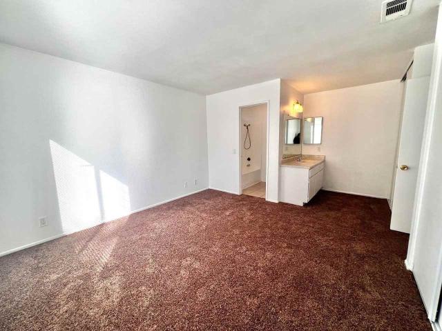 1128 Oxford Dr. 3 Bedroom Apartment for Rent at 1128 Oxford Dr, Redlands, CA 92374 North Redlands