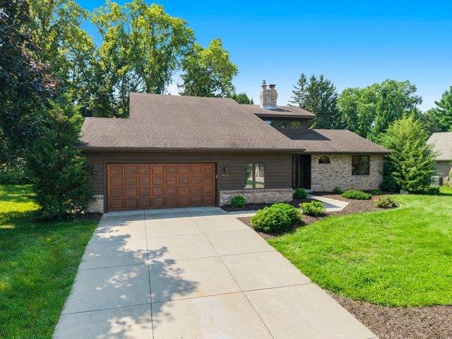 1128 Orchard Cir, Mendota Heights, MN 55118