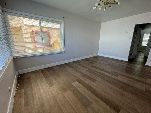 1128 Orange Ave 2 Bedroom Apartment for Rent at 1128 Orange Ave, Long Beach, CA 90813 Central Long Beach