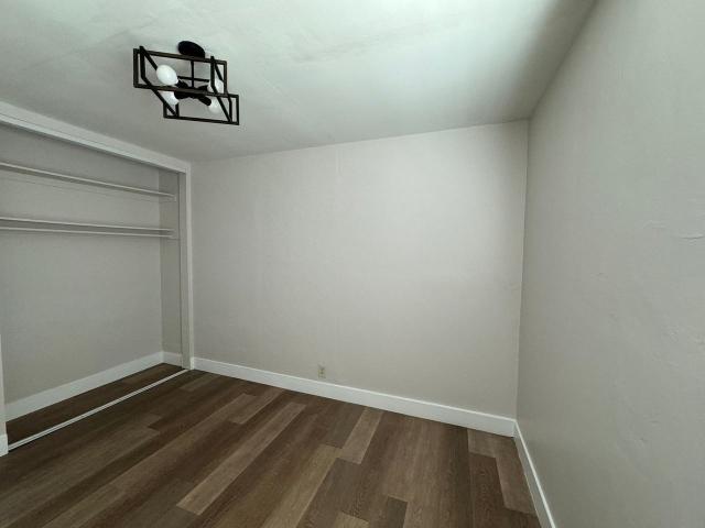 1128 Orange Ave 2 Bedroom Apartment for Rent at 1128 Orange Ave, Long Beach, CA 90813 Central Long Beach