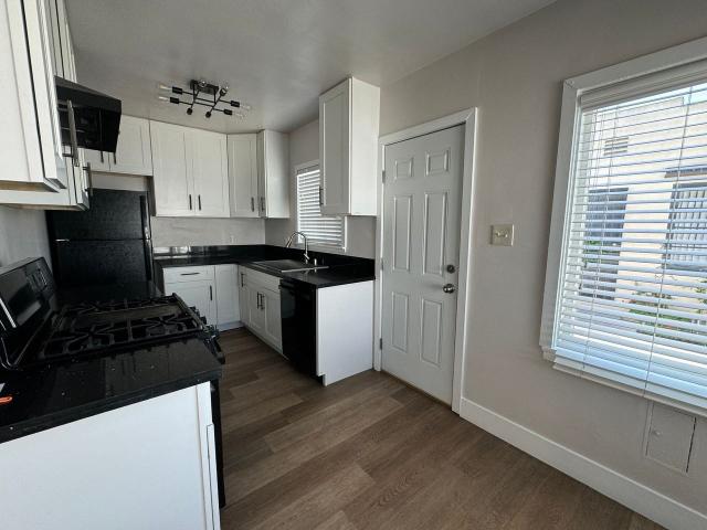 1128 Orange Ave 2 Bedroom Apartment for Rent at 1128 Orange Ave, Long Beach, CA 90813 Central Long Beach