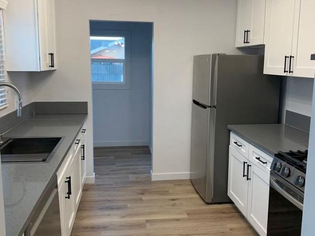 1128 Orange Ave 2 Bedroom Apartment for Rent at 1128 Orange Ave, Long Beach, CA 90813 Central Long Beach