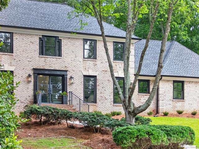 1128 Atcheson Lane