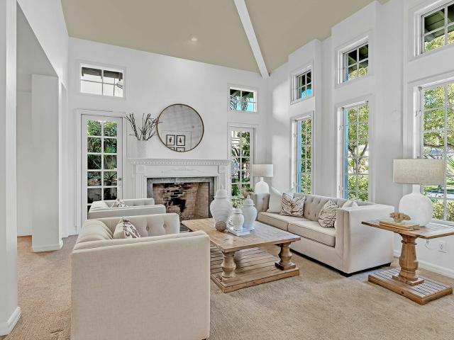 1128 Augusta Place, Chula Vista, US, CA