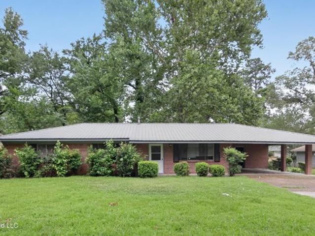 1128 Autumn St, Jackson, MS 39212