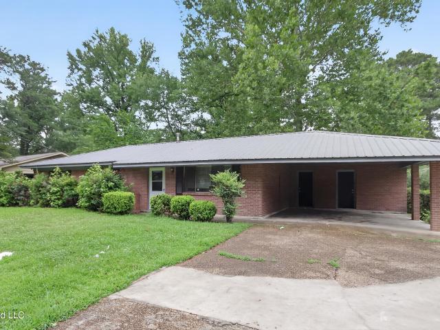 1128 Autumn Street