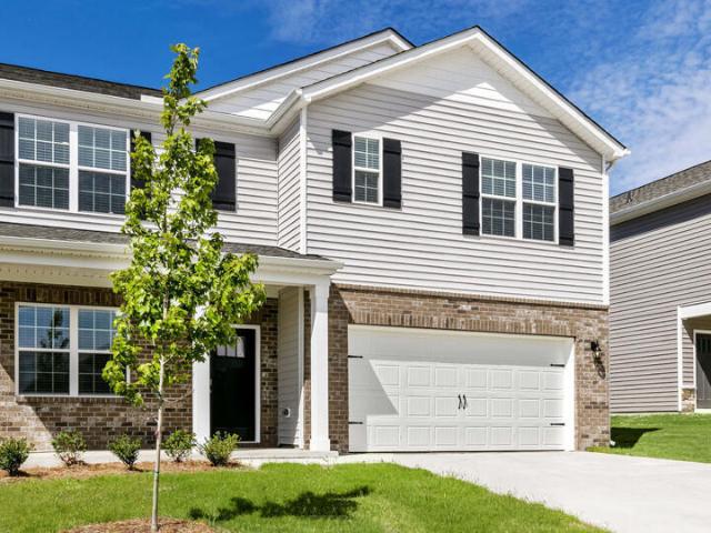 1128 Aviator Lane