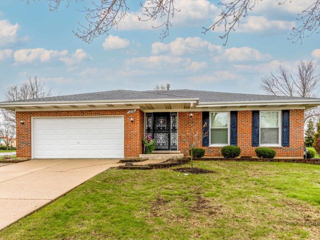 1128 Aegean Drive