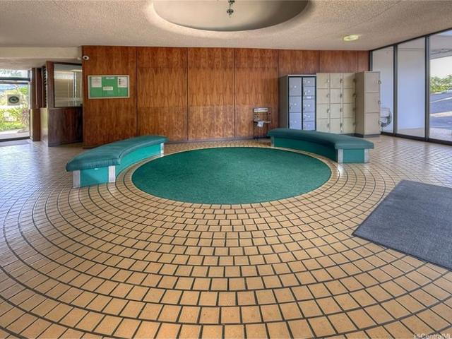 1128 Ala Napunani St Apt 407, Honolulu, HI 96818