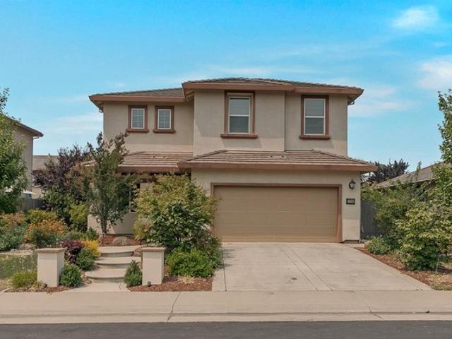 1128 Amington Dr, Roseville, CA 95747
