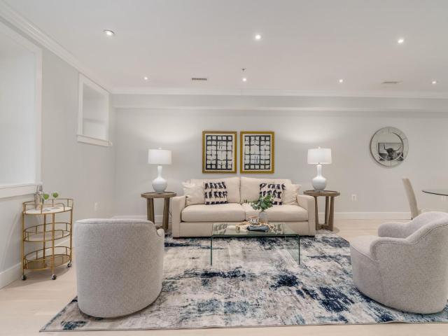 1128 Buchanan Street NW Unit# 1, Washington, US, DC