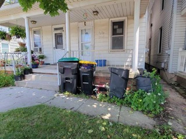 1128 Baltimore St, Hanover, PA 17331