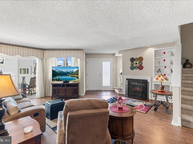 1128 Bay Ave, Unit 5, Ocean City, NJ 08226 | MLS #NJCM2007