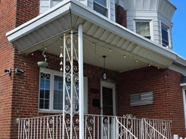 1128 Bleigh Ave, Philadelphia, PA 19111