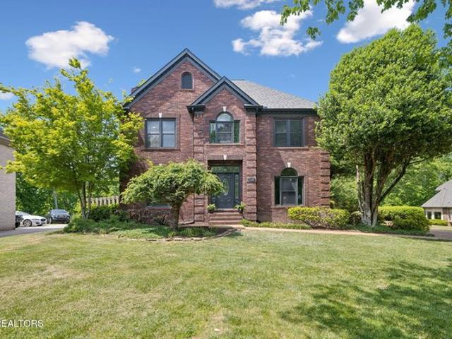 1128 Brentwood Pt, Kingston, TN 37763