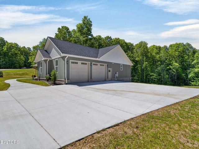 1128 Cumberland View Drive