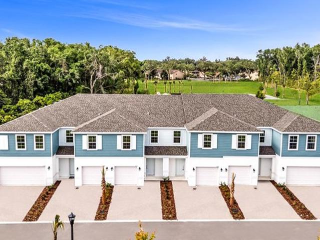 1128 Cypress Elm Dr, Deland, FL 32720