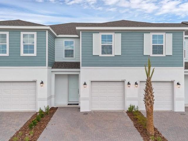 1128 Cypress Elm Dr, Deland, FL 32720
