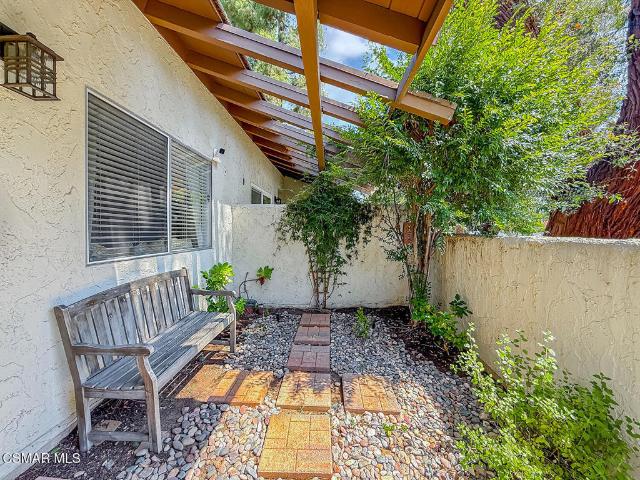 1128 Canterford Circle