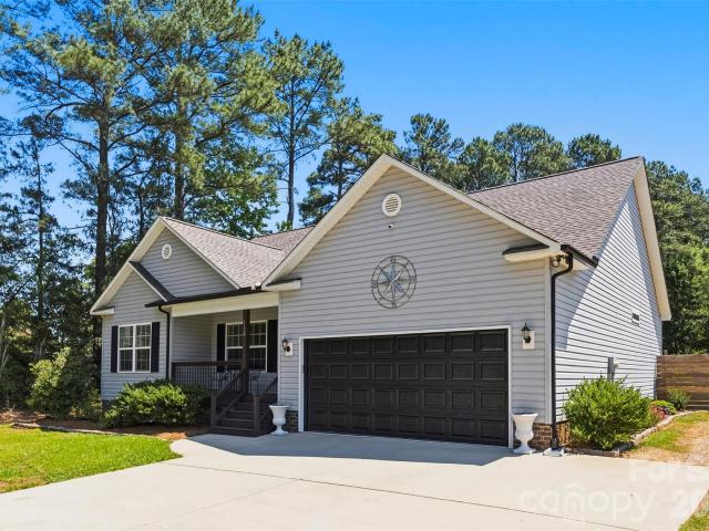 1128 Chambers Road