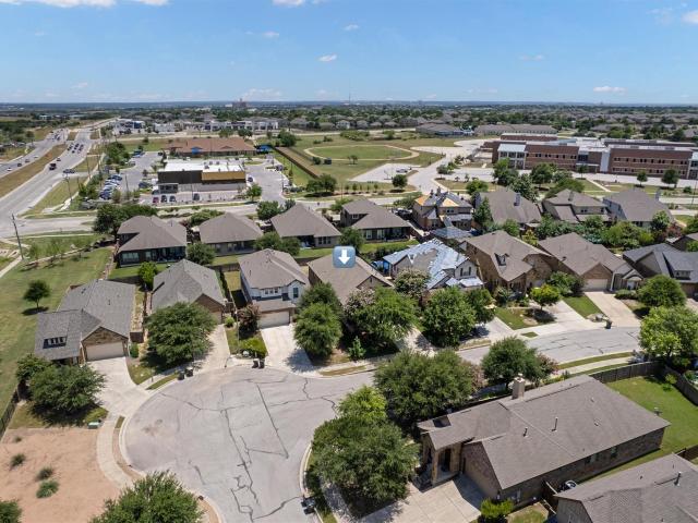 1128 Clearwing Cir